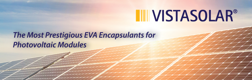 Home - PiKCELL GROUP